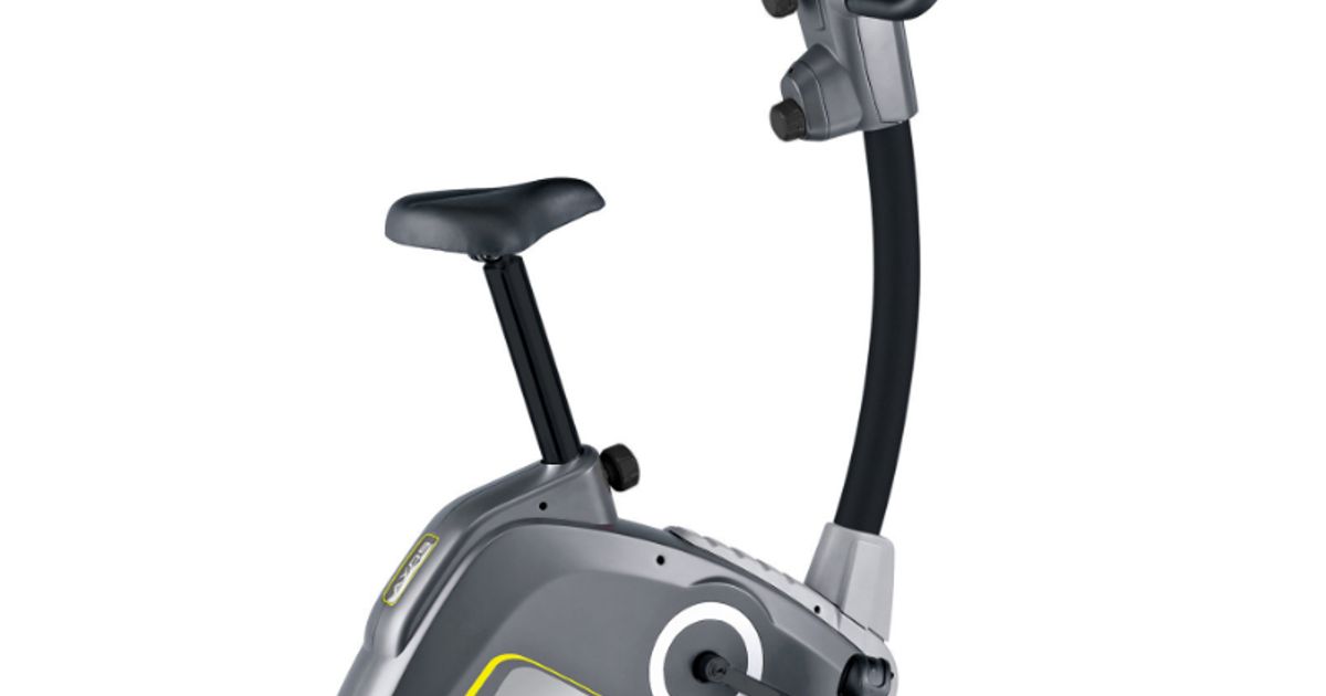 Rotoped KETTLER AVIOR M | TOORX
