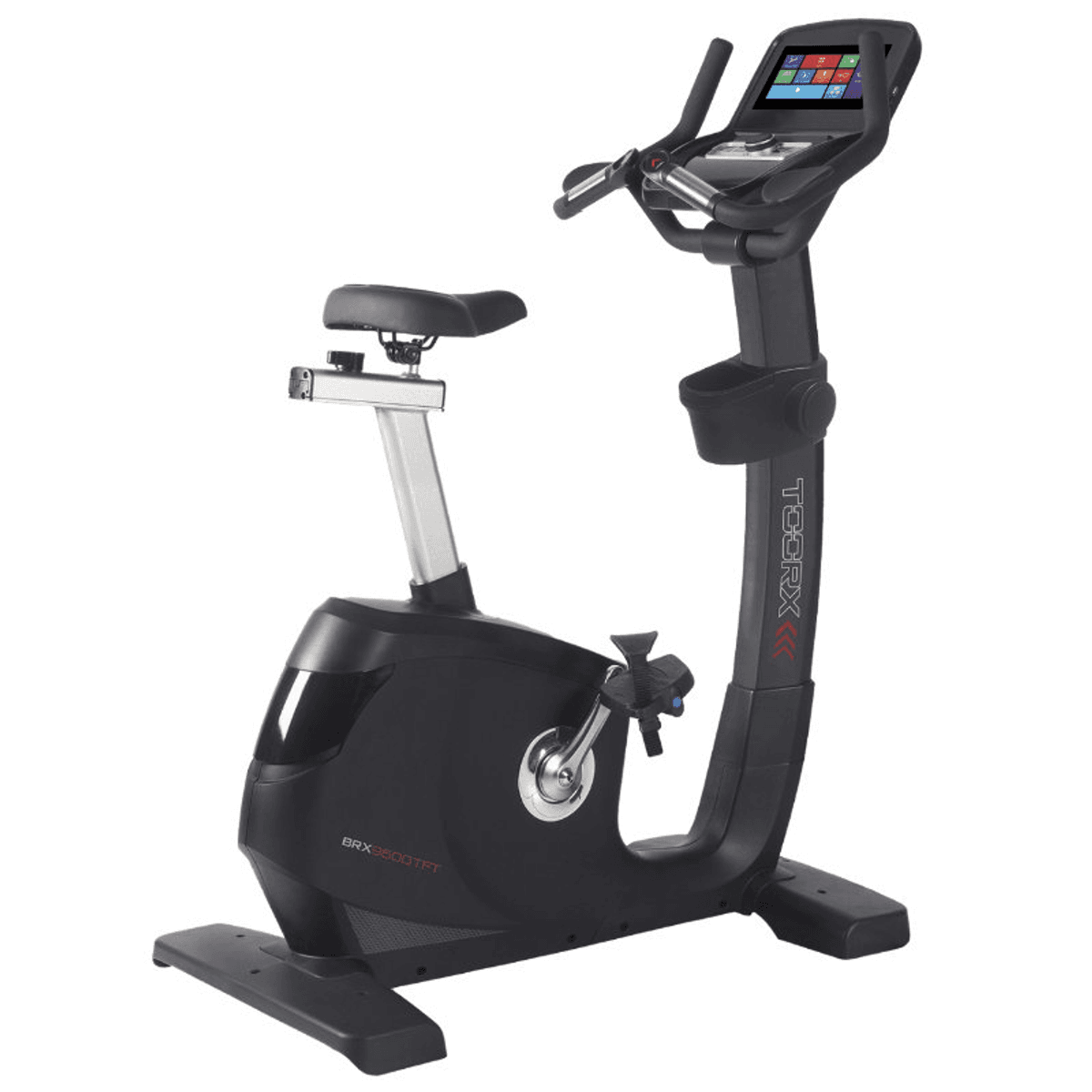 Rotoped TOORX BRX 9500 TFT | TOORX