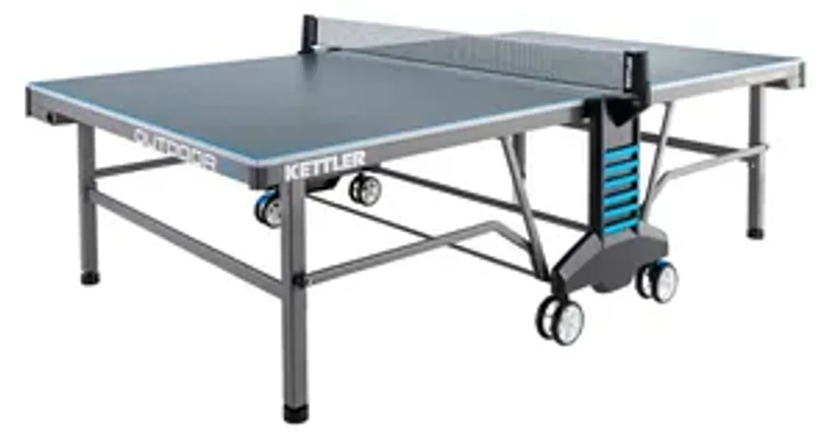 Venkovní stoly | TOORX