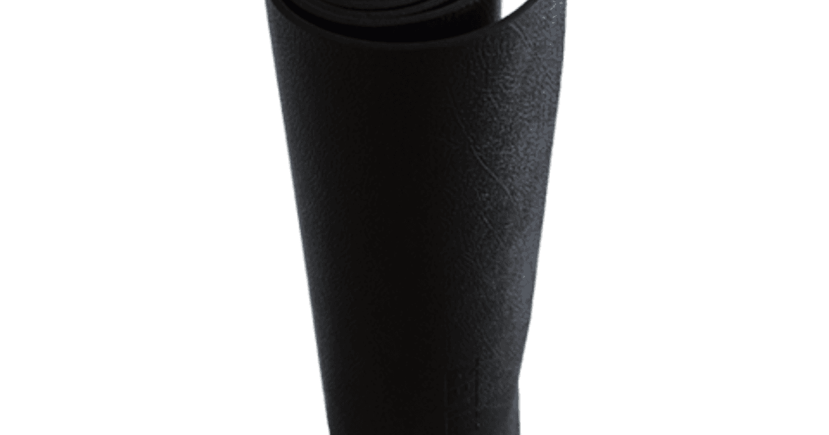 Podložka KETTLER 140 x 80 cm | TOORX