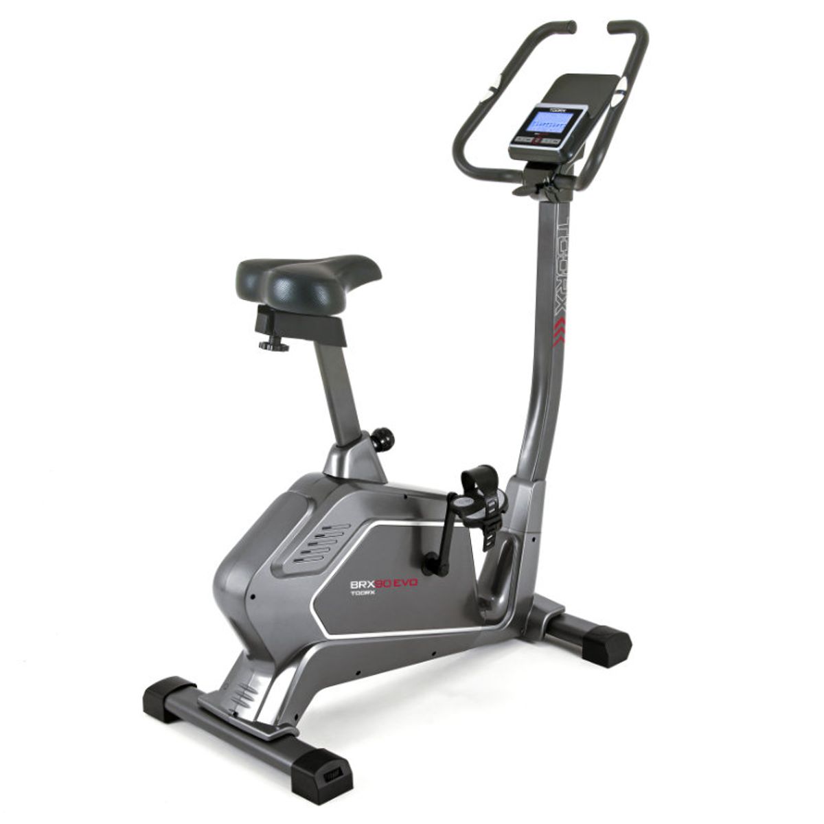Rotoped TOORX BRX 90 EVO | TOORX