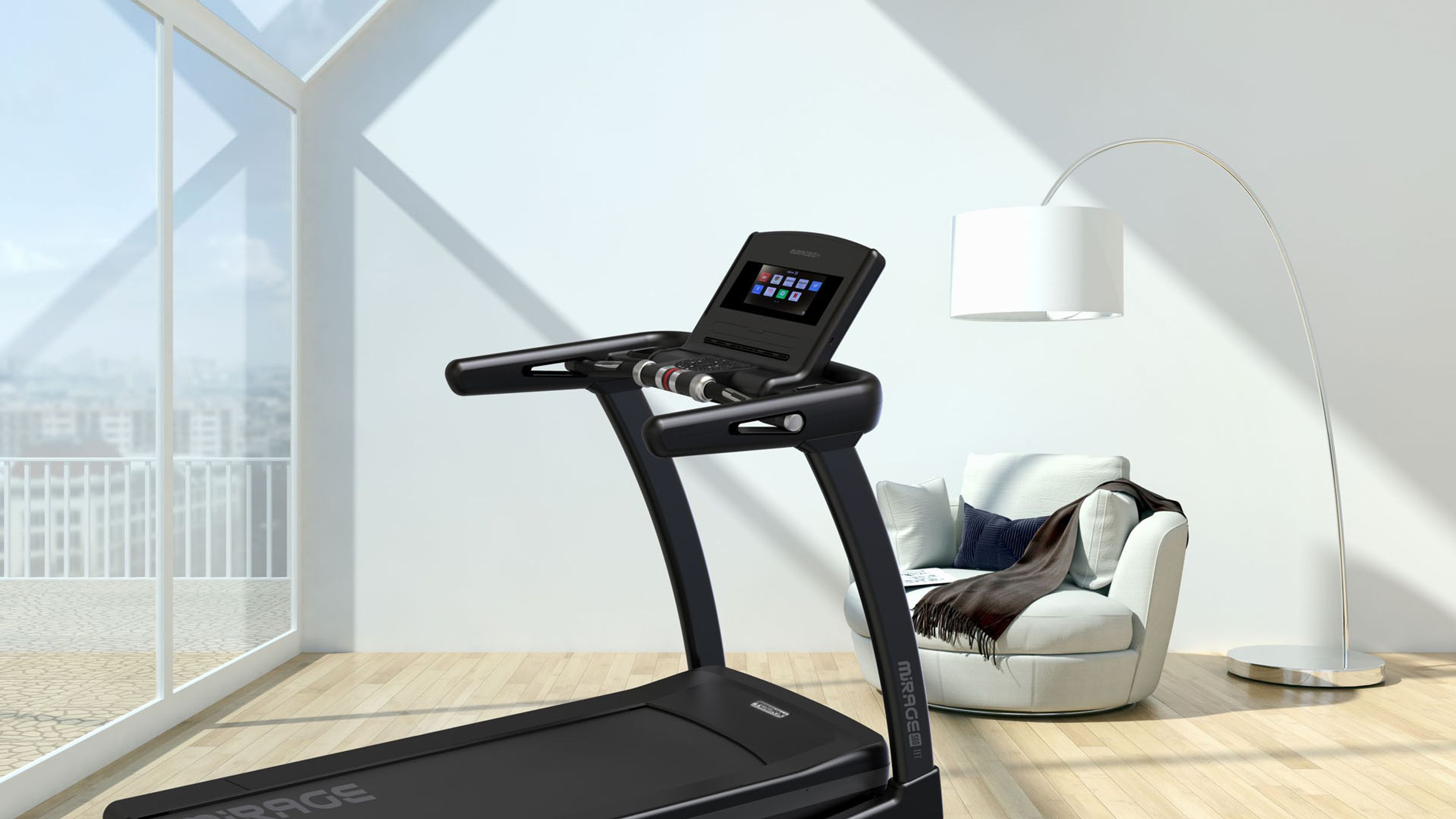 TOORX | E-shop pro fitness