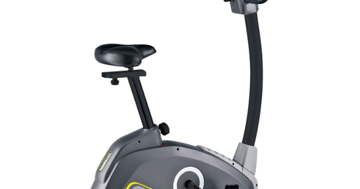 Rotoped KETTLER AVIOR P | TOORX